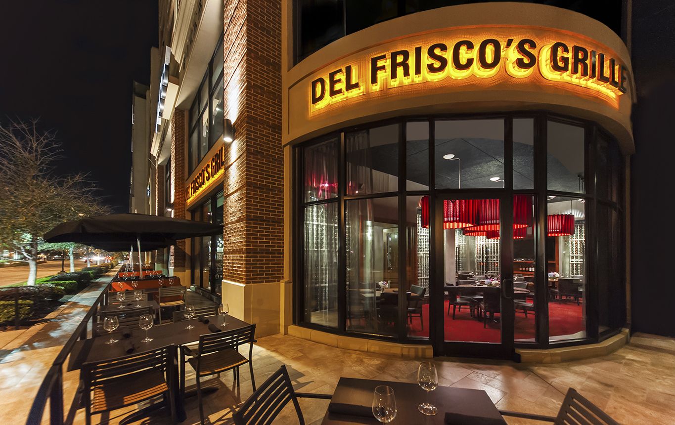 Sterling Sign Group – Nationwide Sign Advertising