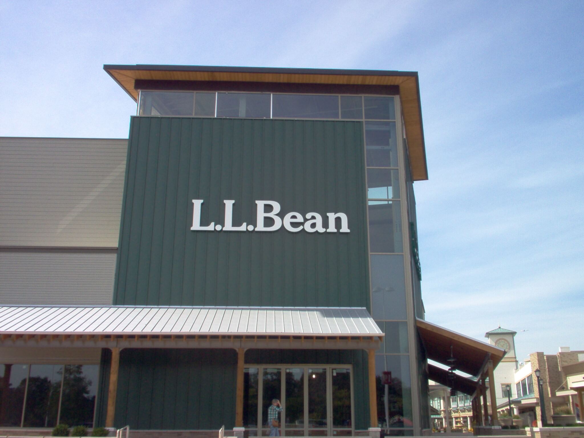 Sterling Sign Group – Nationwide Sign Advertising