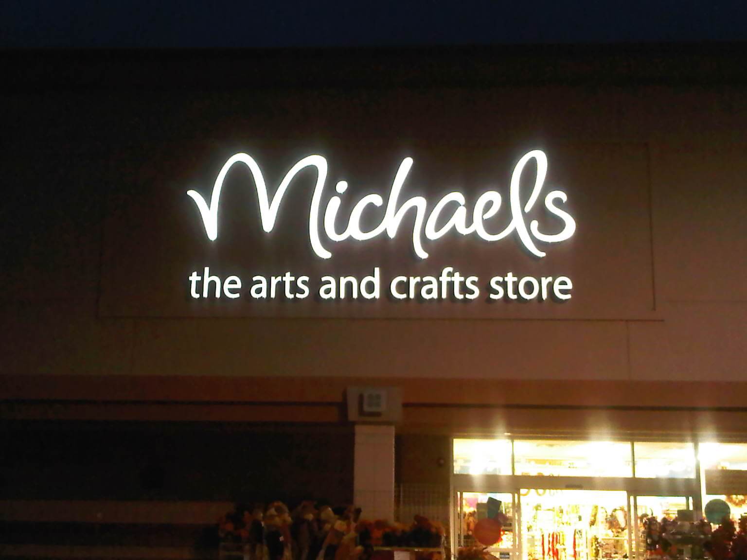 Sterling Sign Group – Nationwide Sign Advertising