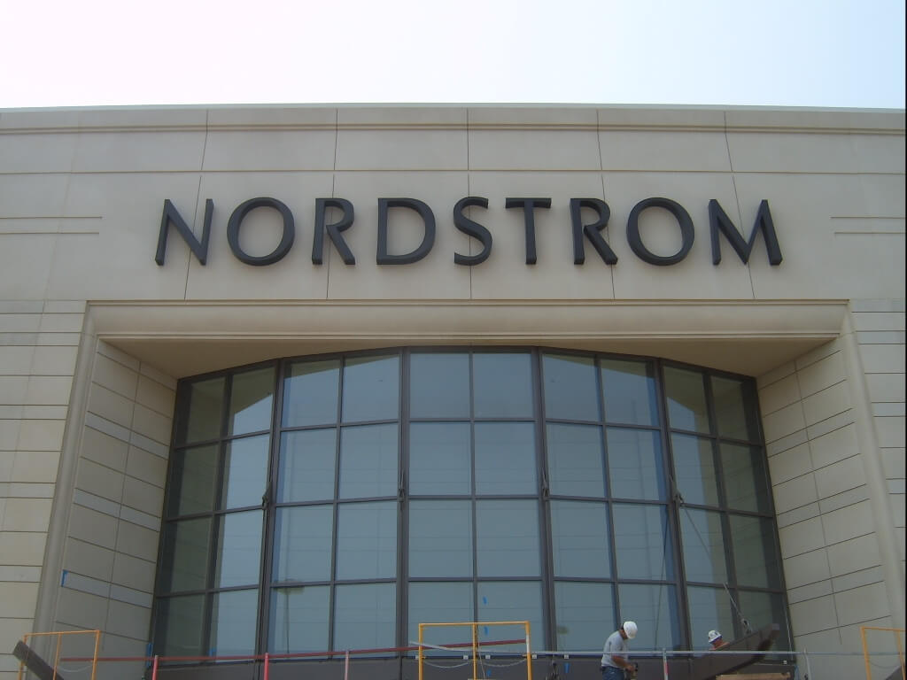 Sterling Sign Group – Nationwide Sign Advertising