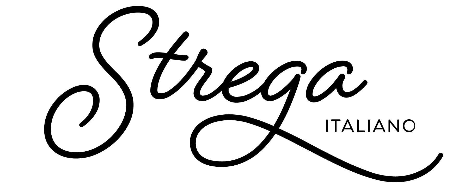 Sterling Sign Group – Nationwide Sign Advertising